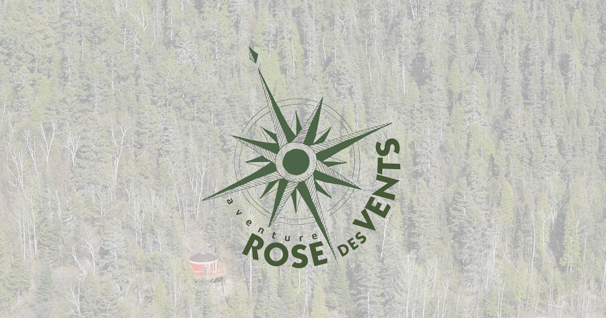 Culturel – Aventure Rose des Vents